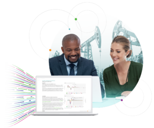 Oil & Gas Research | Enverus