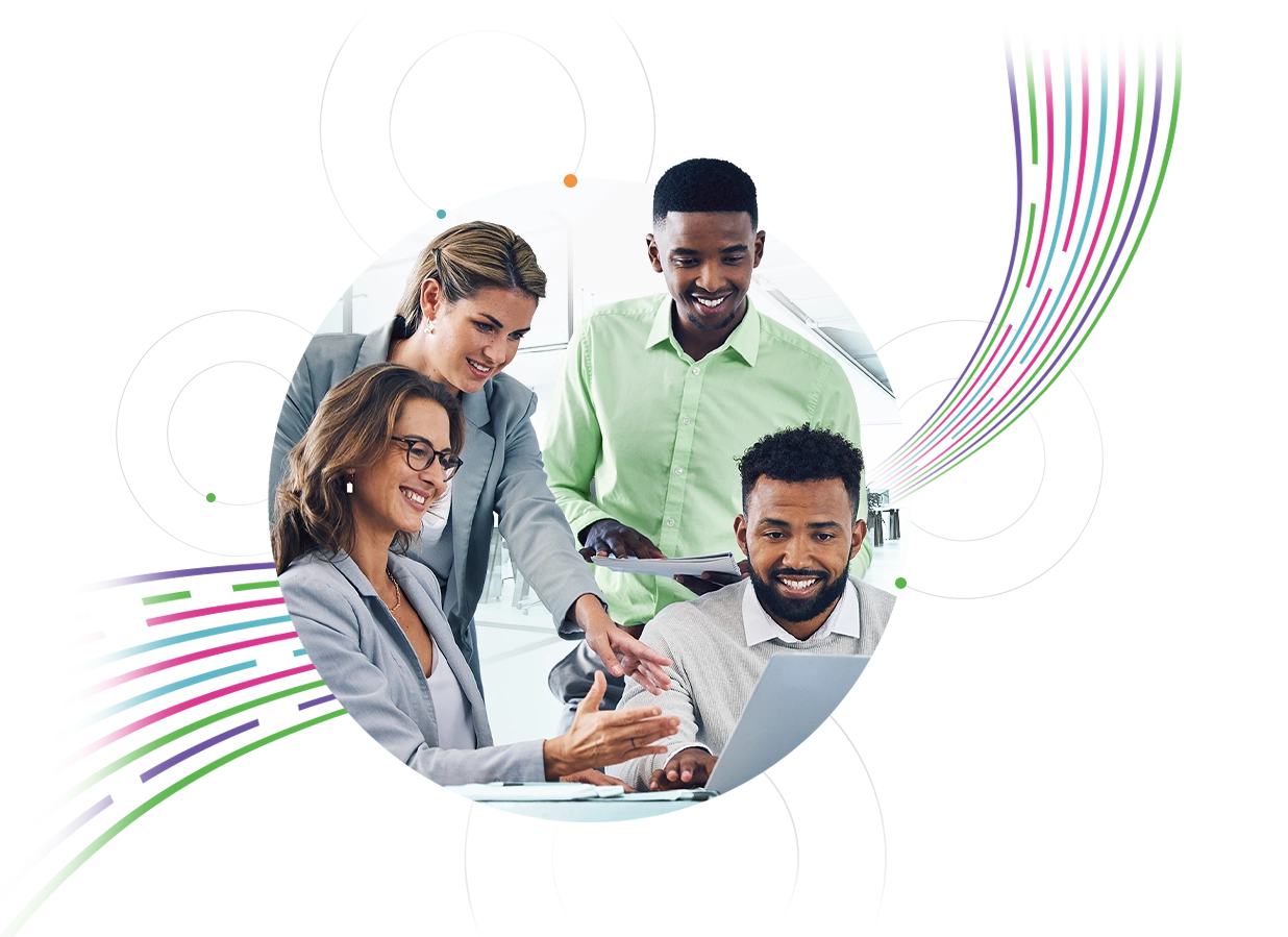 Power & Renewable Energy Software Solutions | Enverus