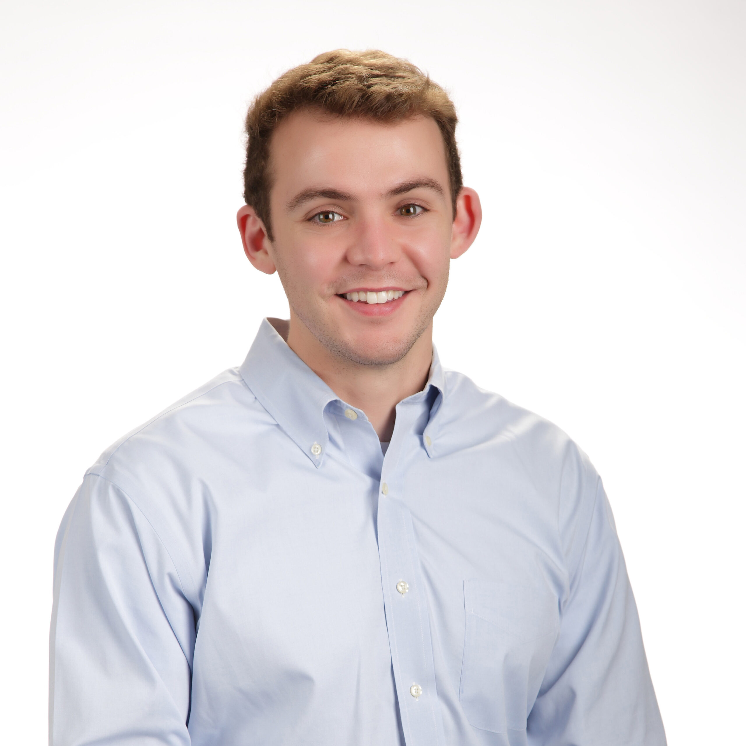 Daniel Vassallo | Enverus