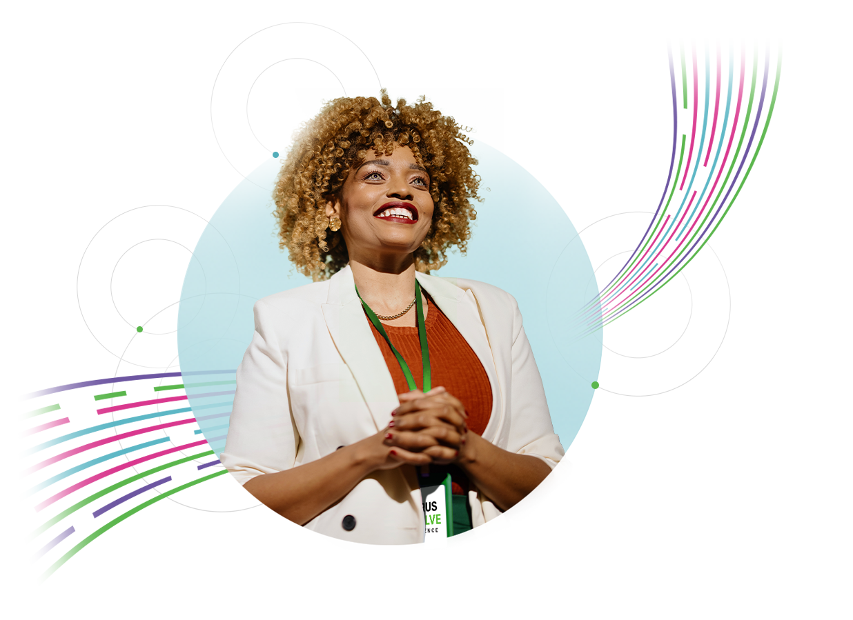 EVOLVE 2025 – FAQ | Enverus