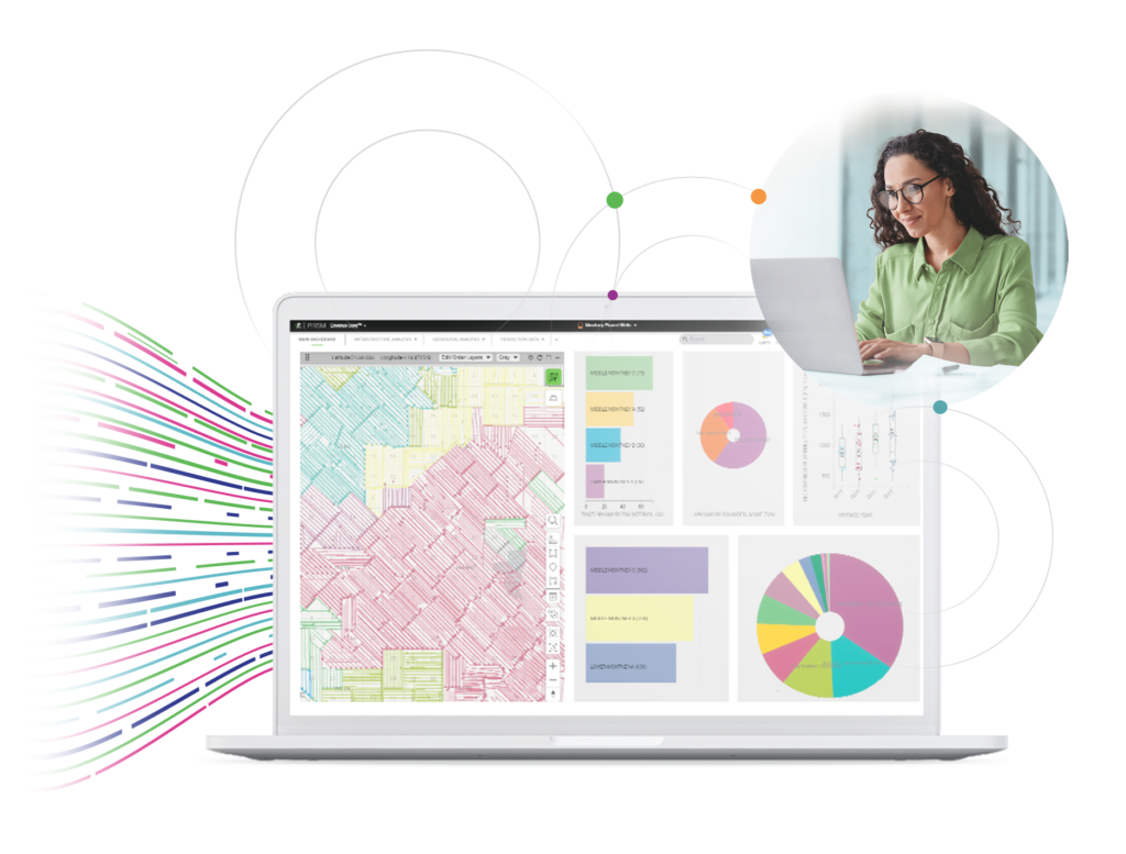 Enverus Inventory Suite