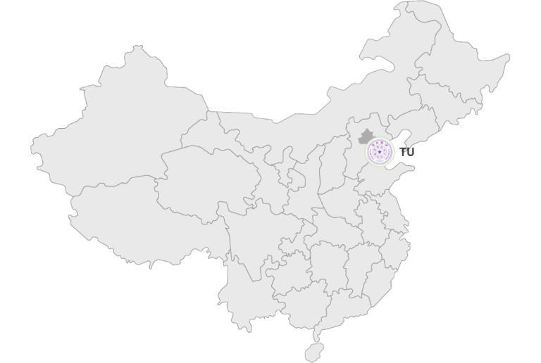 University Partnerships with Enverus