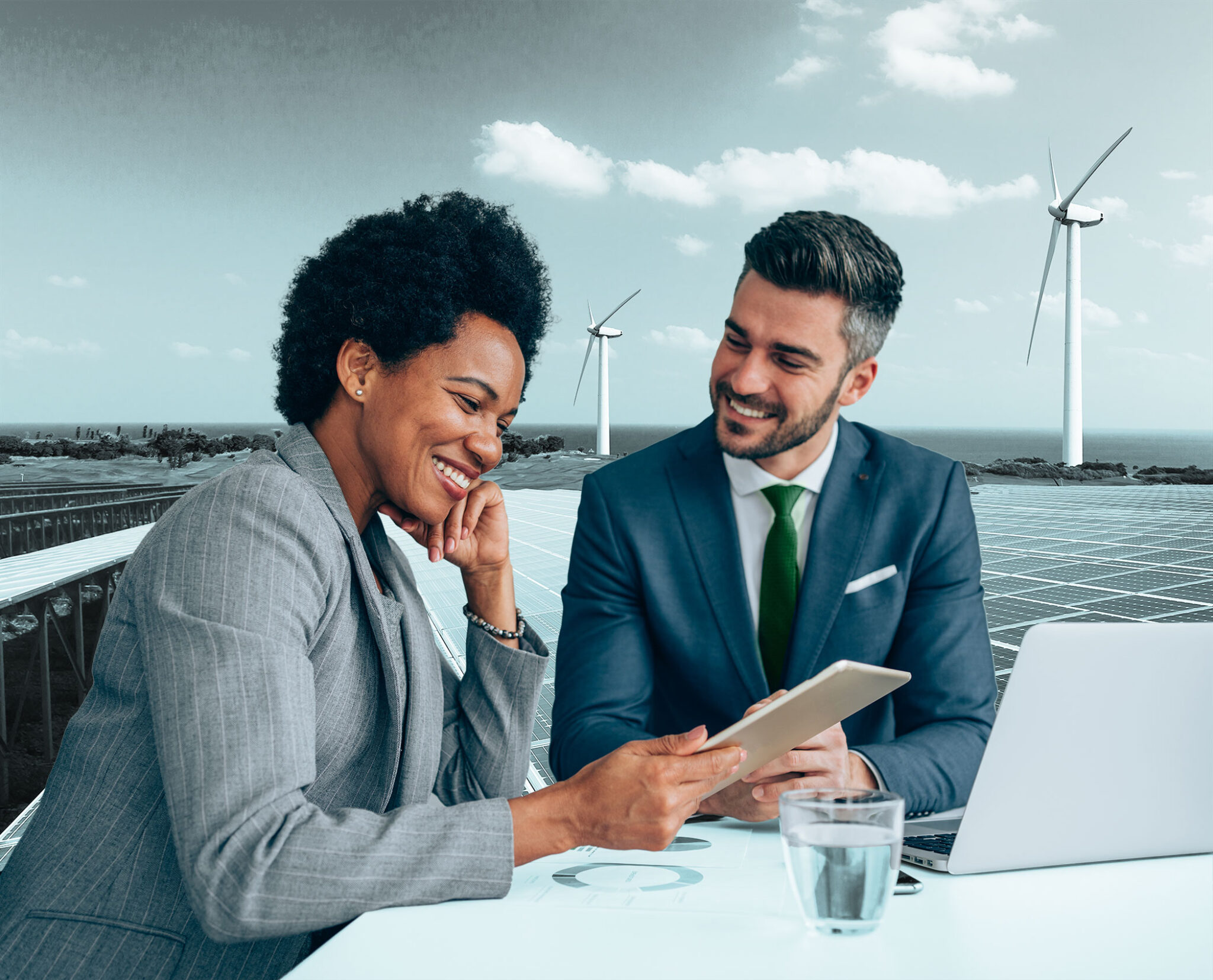 OpenTicket | Digital Field Ticket Software for Oil & Gas