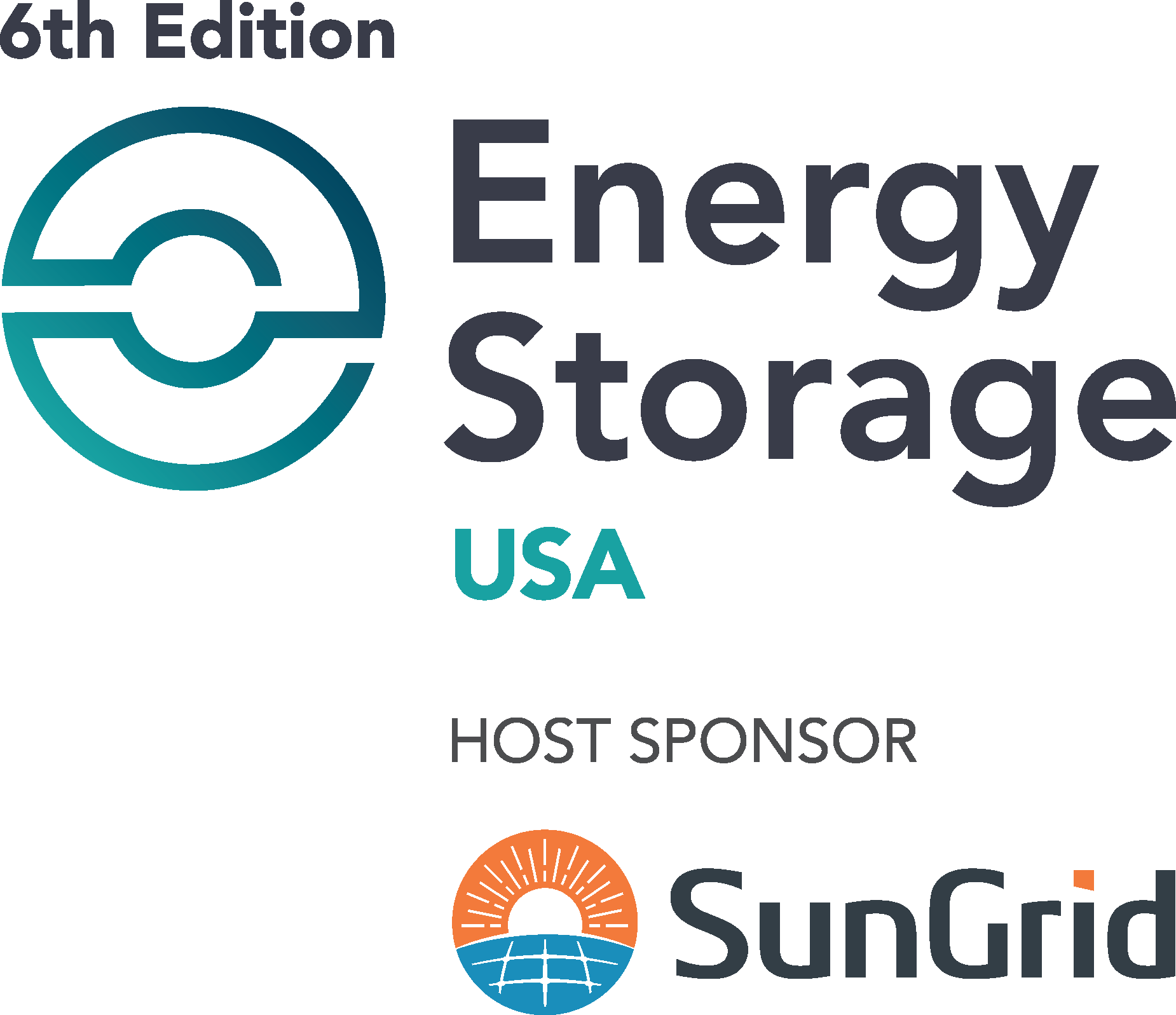 Enverus at Energy Storage USA | Enverus