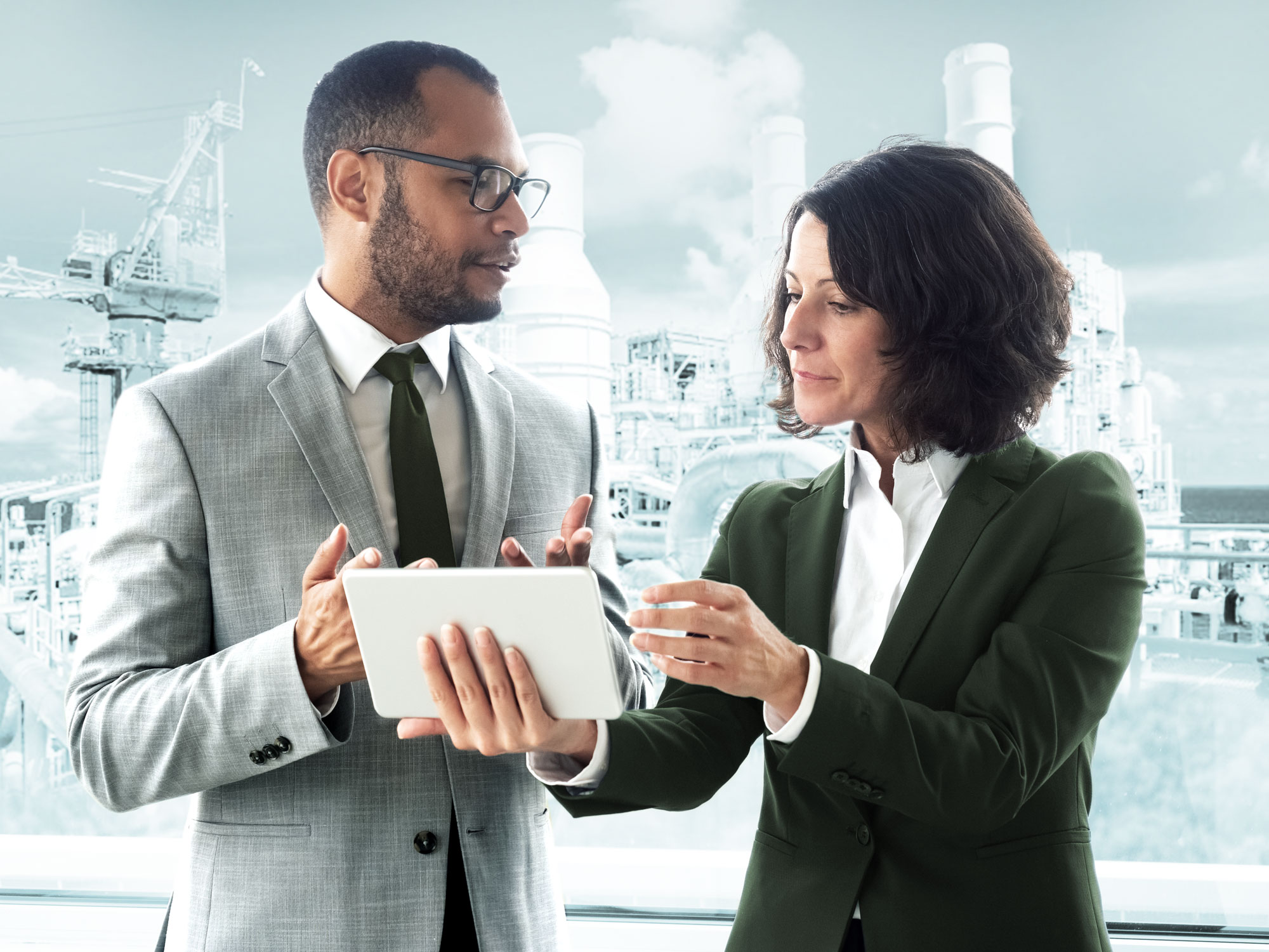 Midwest transportation failure strands highly anticipated CCUS ...