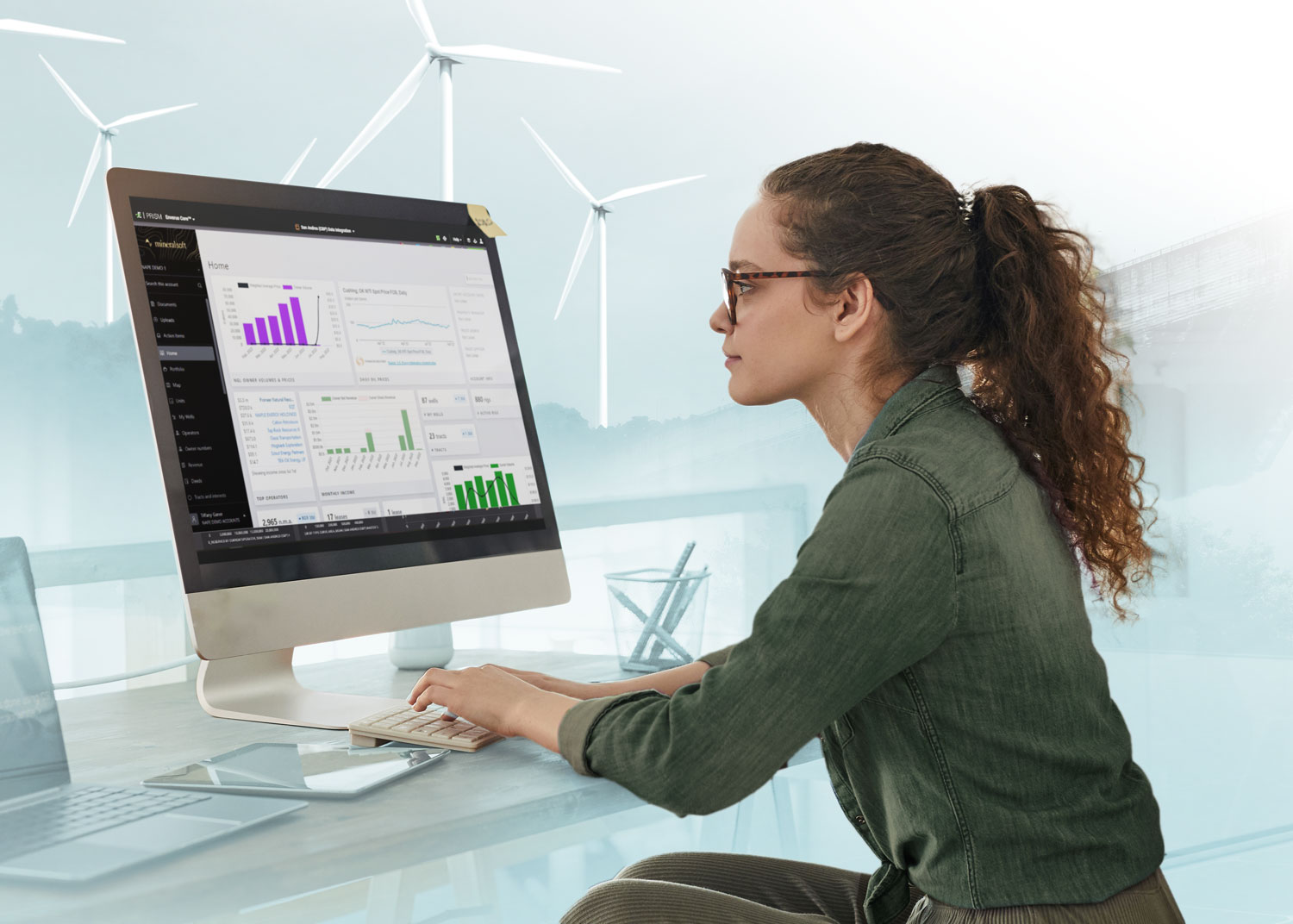 ERCOT Energy Storage | Paths to Profit | Enverus