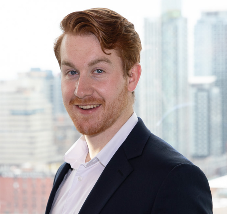 EVOLVE 2025 | Enverus