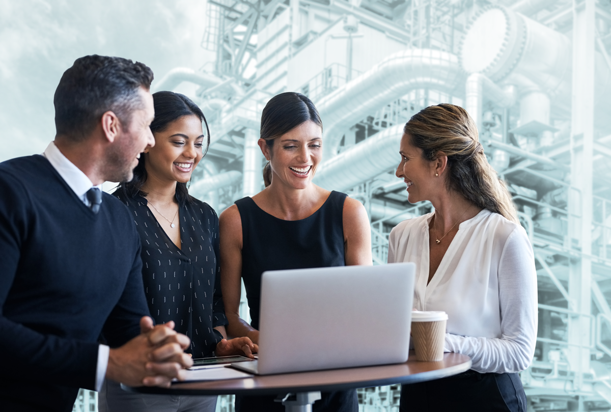 Gathering System | Enverus