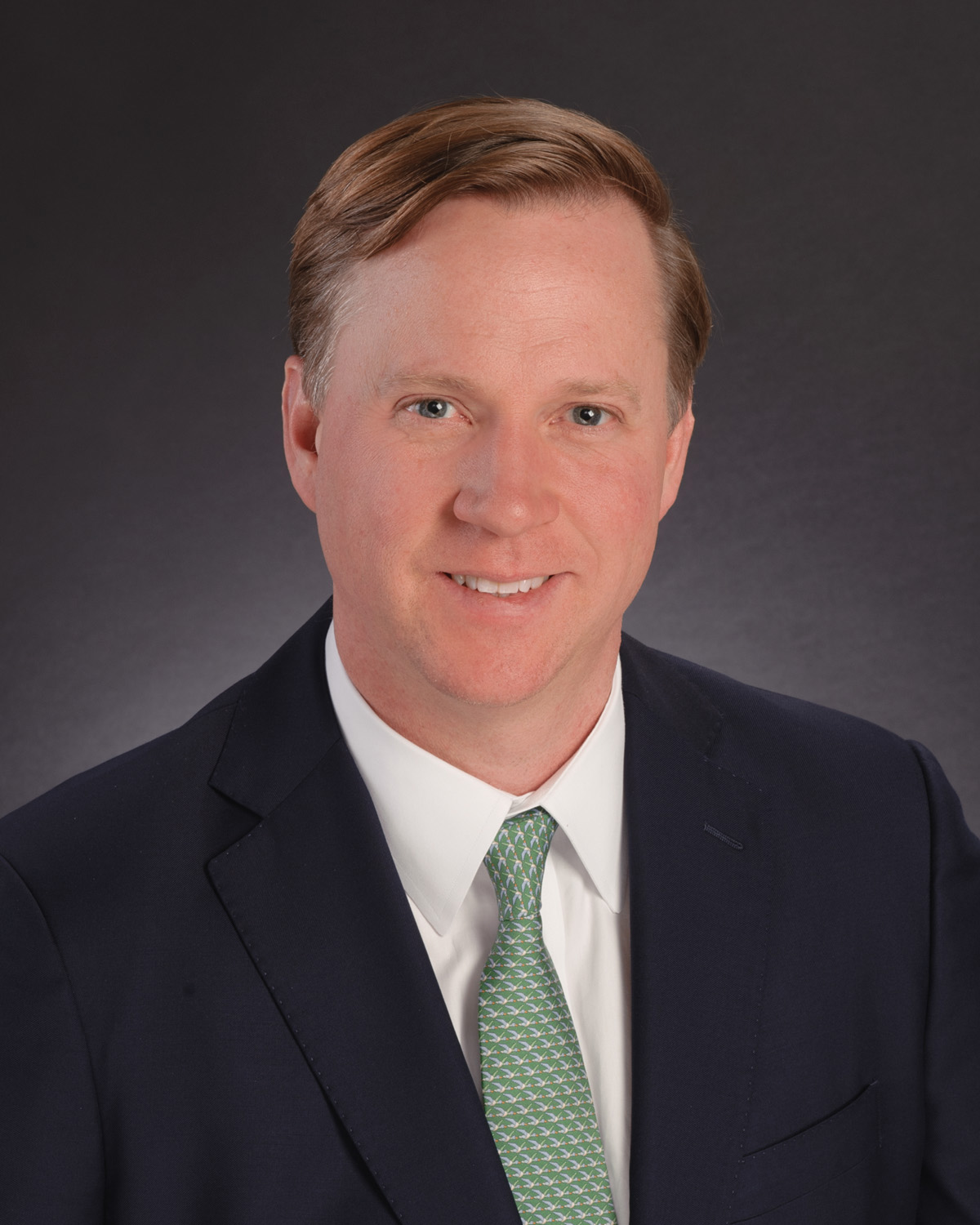 Navigating the Energy M&A Landscape | Enverus