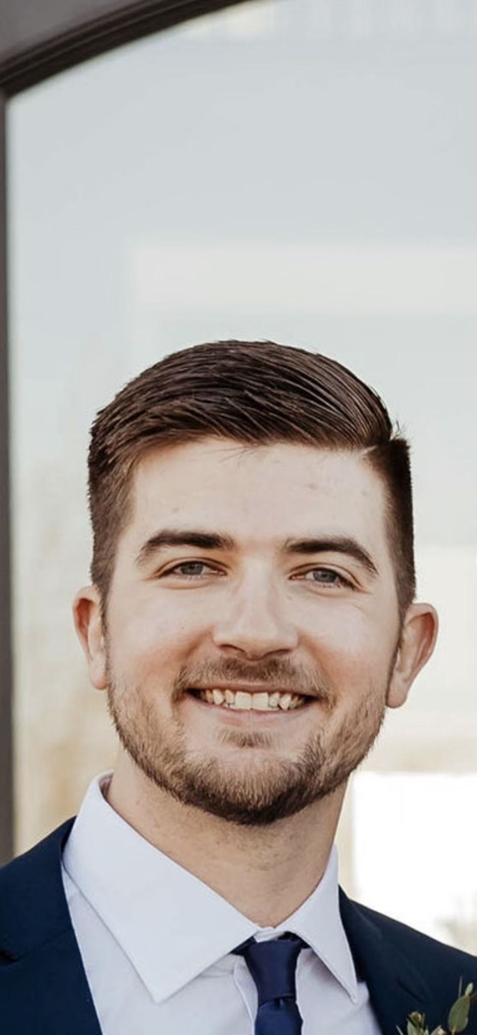 Evolve 2024 – Speakers | Enverus