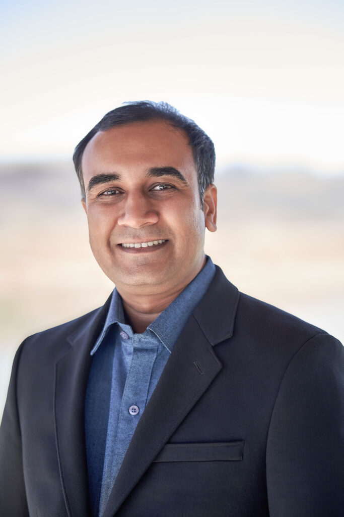 Energy AI Evolution: Cutting-Edge Algorithms for Emerging Use Cases | Enverus