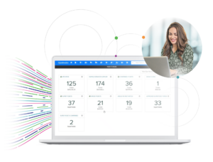 OpenTicket | Digital Field Ticket Software for Oil & Gas