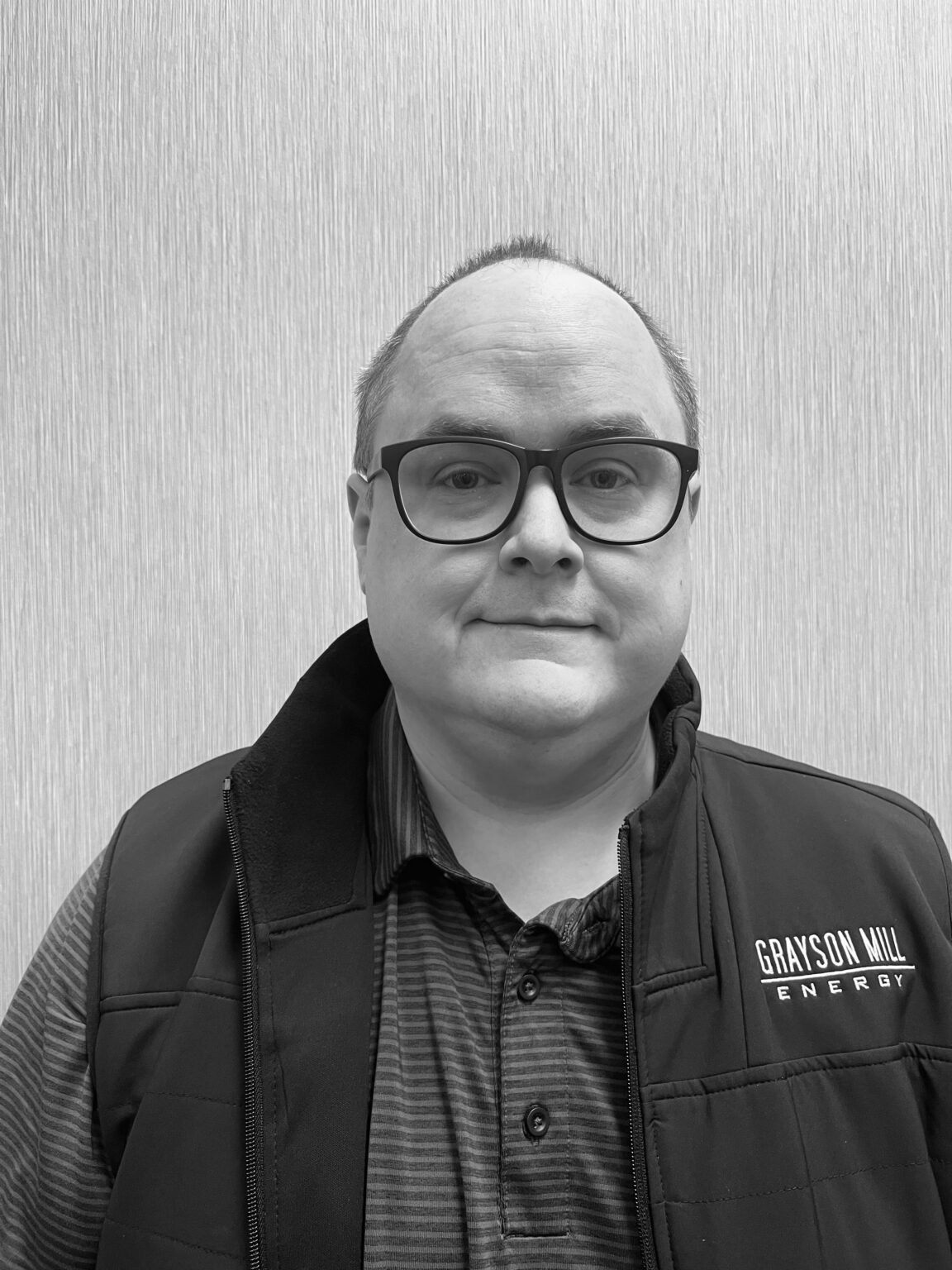 Evolve 2024 – Speakers | Enverus