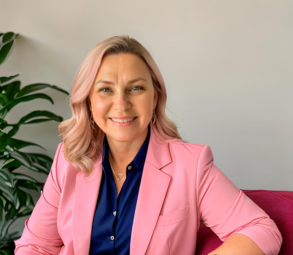 Customer Panel: Increasing Collaboration with OpenContract® PriceBook ...