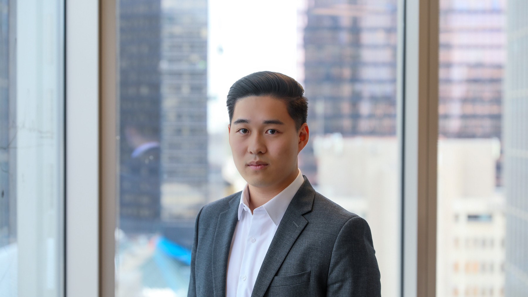 Predicting the Interconnection Queue: Derisking Developer Portfolios | Enverus