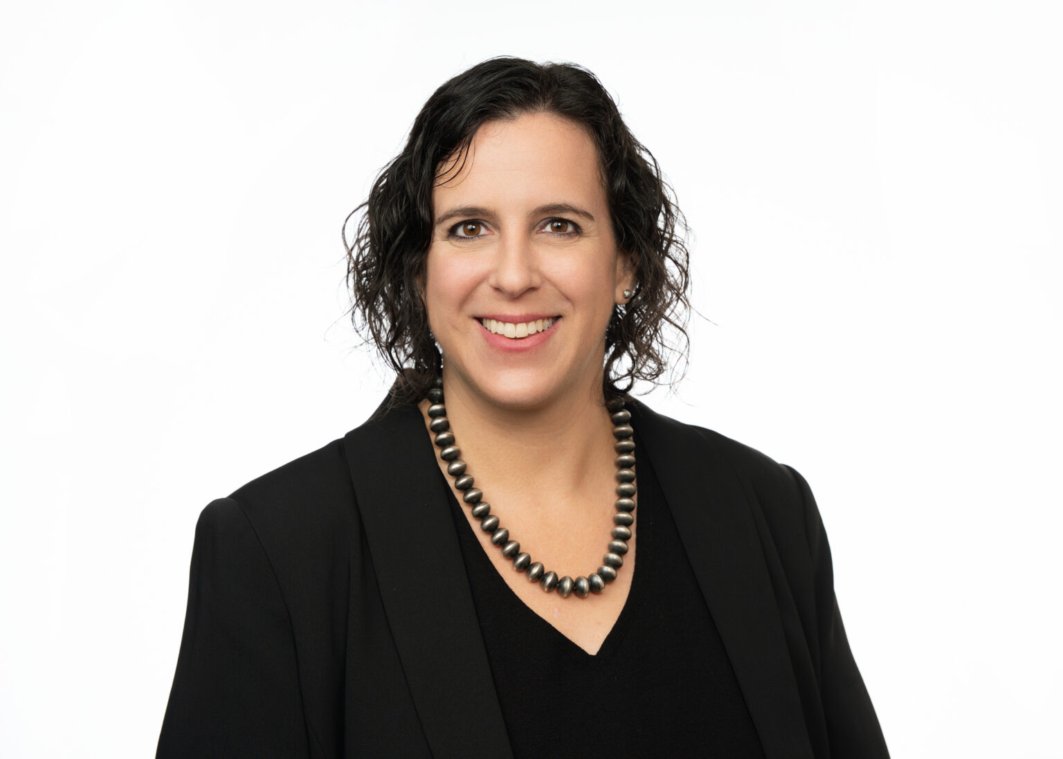 Unraveling the Power Grid’s Ability to Meet Demand