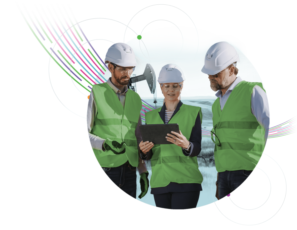 The Enverus Operator Private 100 | Enverus