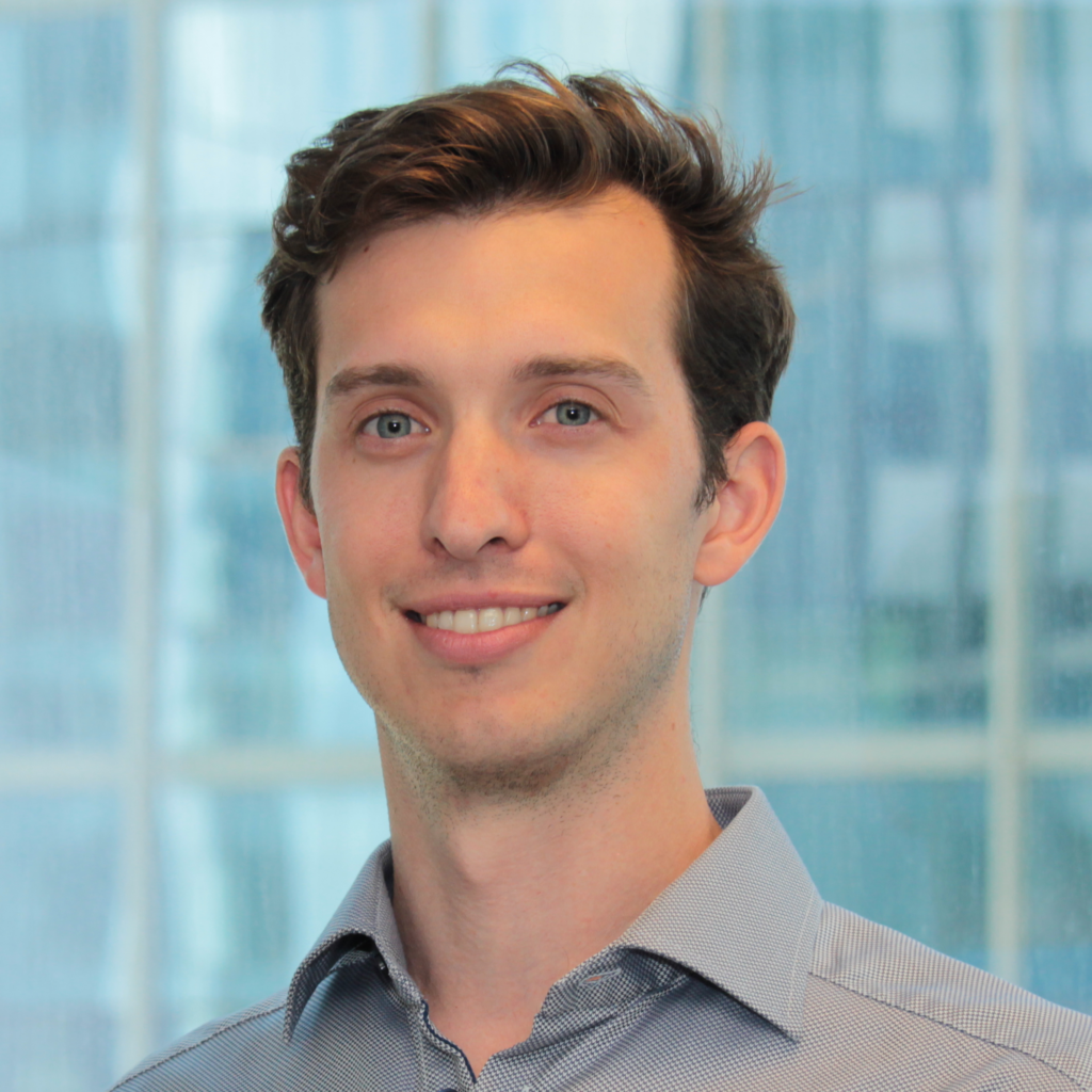 Explore Key Strategies and Insights in the Permian Basin with Enverus ...