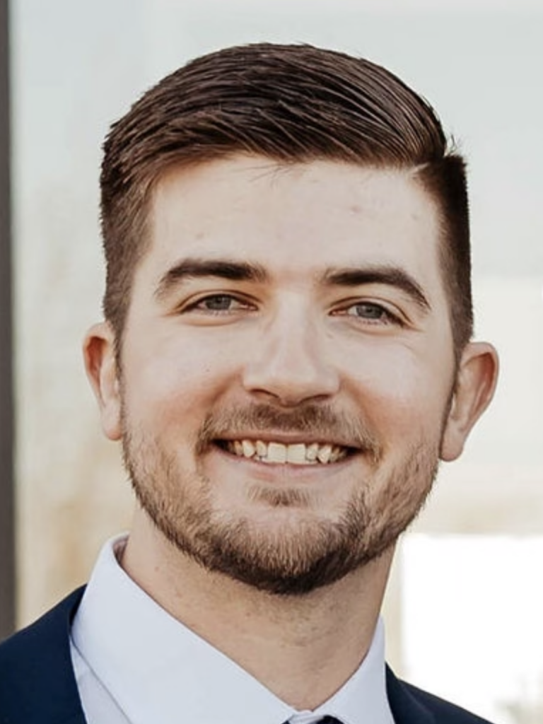 Navigating 2025 OFS Pricing Trends With Simplified Sourcing