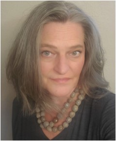 Shale Optimization: Looking Beyond Well Location & Design