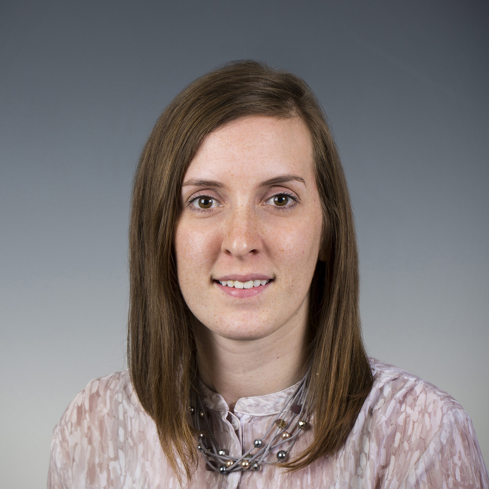 Innovation Underground | Webinar Series | Enverus