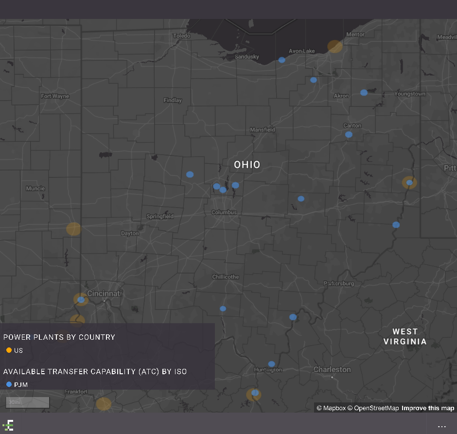 Mastering Grid Connections and Identifying Optimal Points of ...