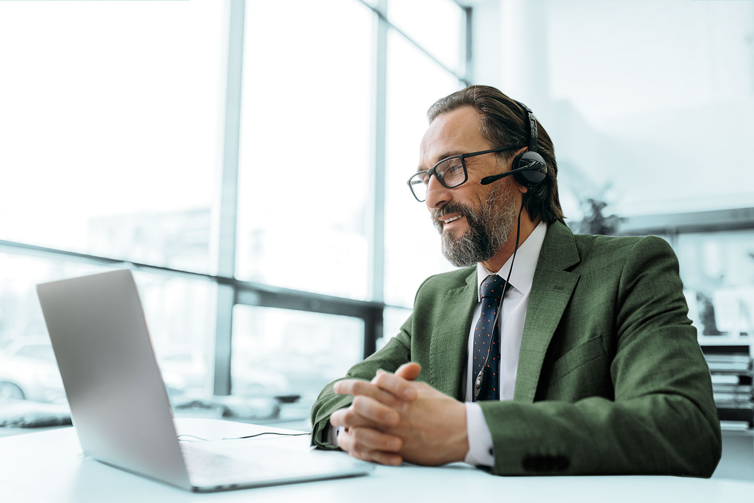 Queue Engineering | ISO Fast Lanes, Operator Workarounds