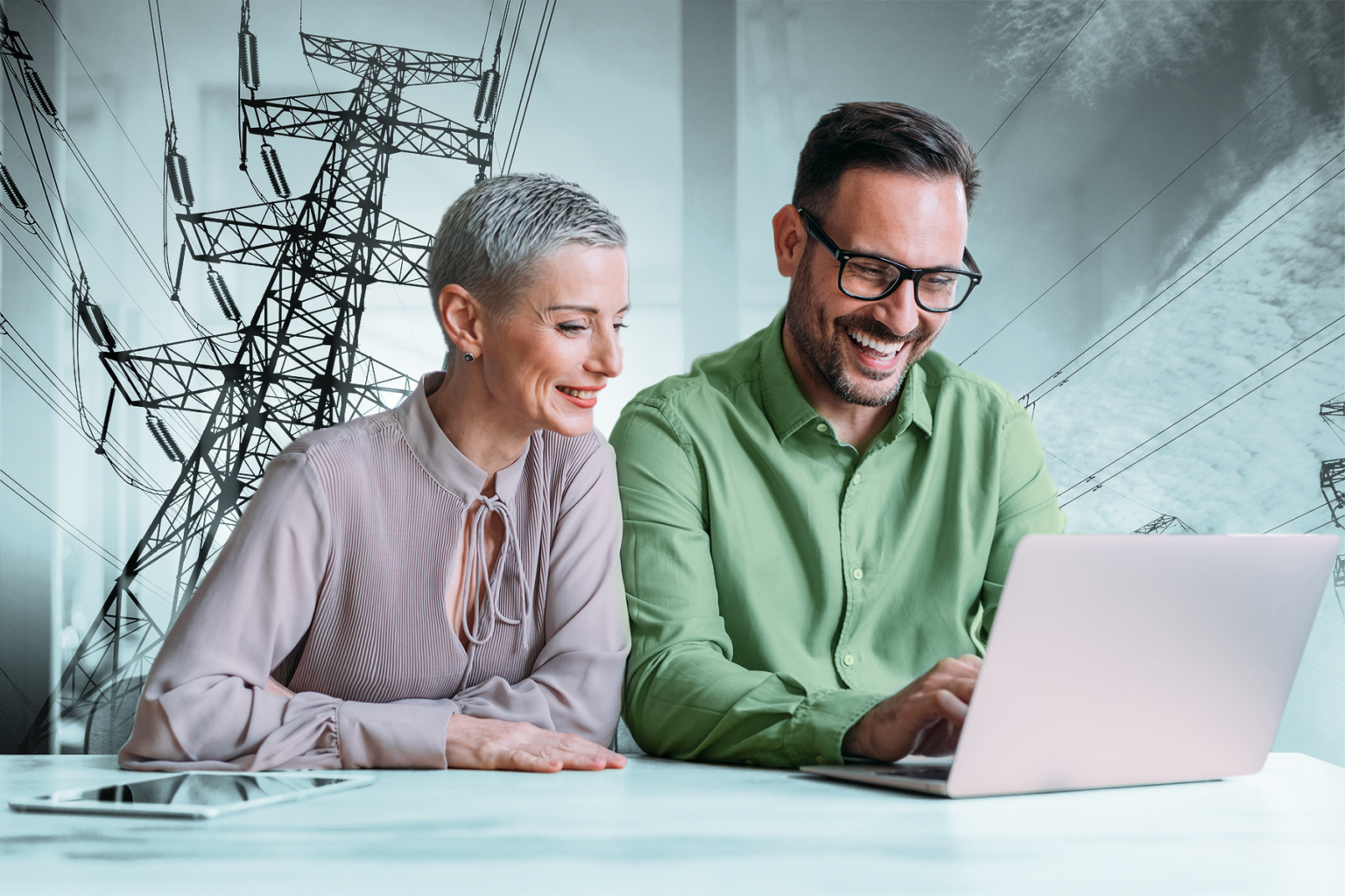 EnergyLink: Enhance Your Minerals Portfolio Management | Enverus