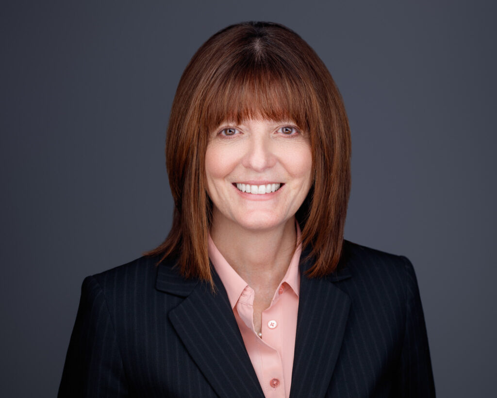 Building a CCS Portfolio: Lessons From Carbonvert's Success