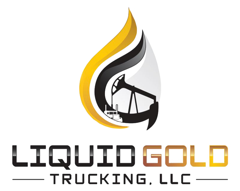 Fueling 30% Growth With FundThrough Invoice Funding & Enverus Field ...