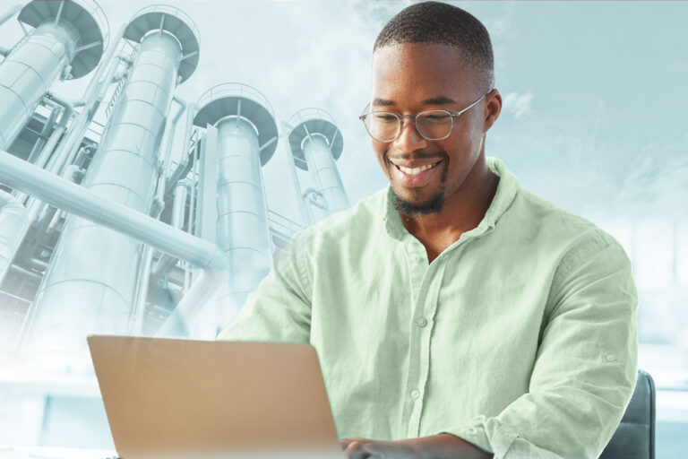 NYISO 2025 Market Update: Challenges & Opportunities