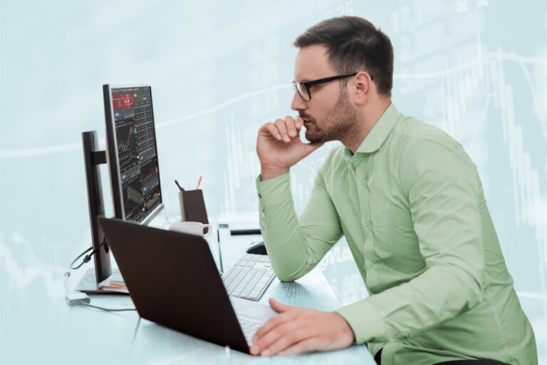 Type Curve | Enverus