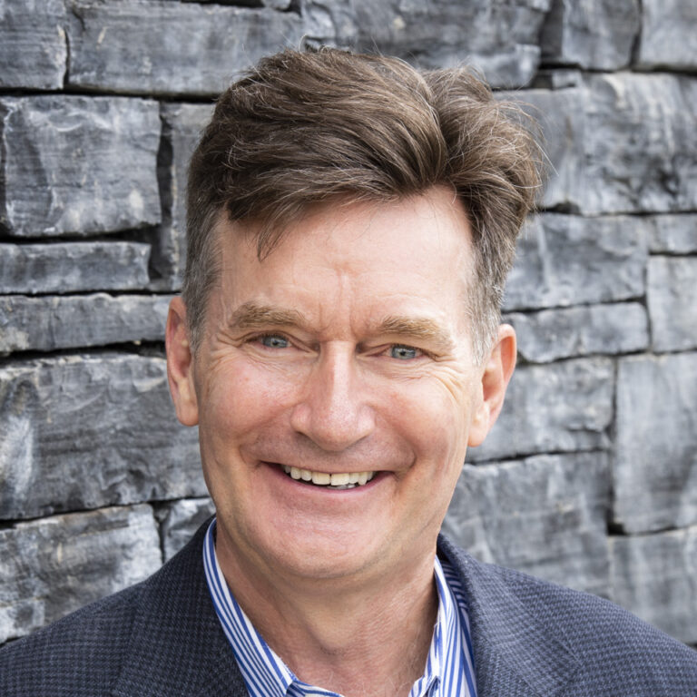 Morning Energy Live With Adam Waterous: What’s Driving Canadian Oil’s ...