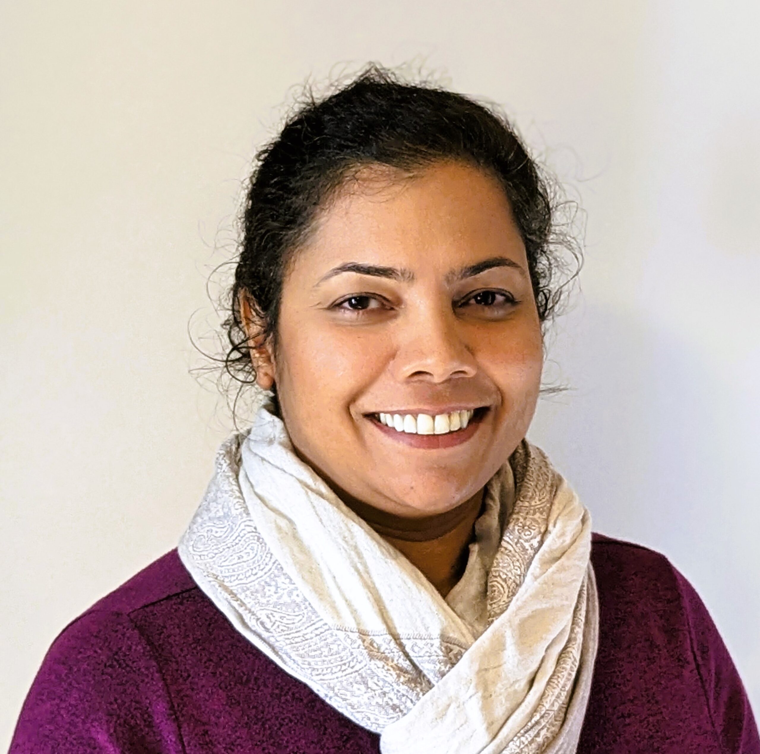 Beyond Fixed Pricing: Mastering Variable Rates & Surcharges With ...