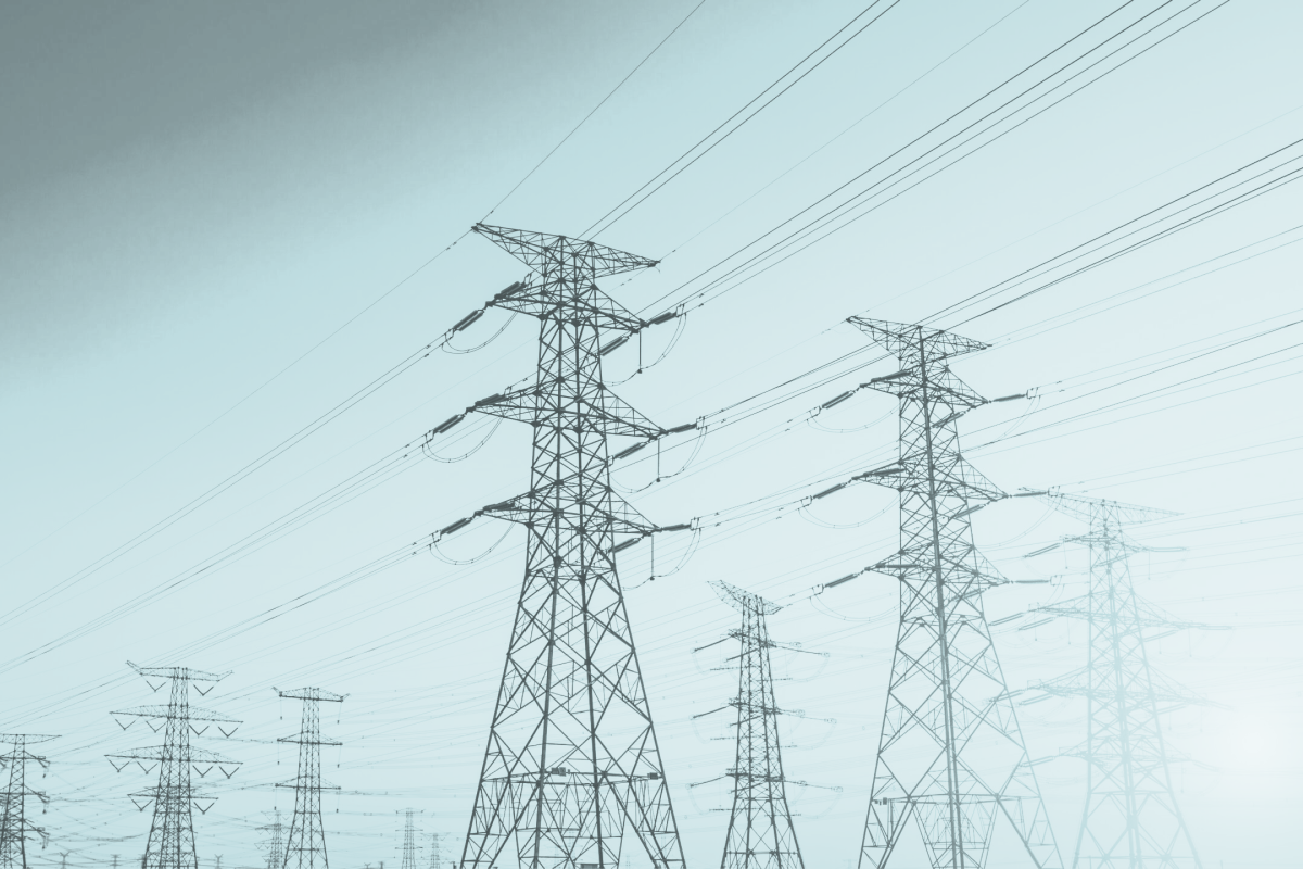 Available Transfer Capability (ATC) | Enverus