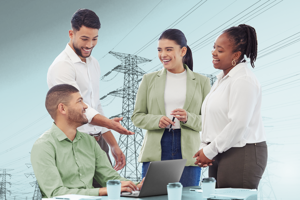 Wholesale Electricity Market | Enverus