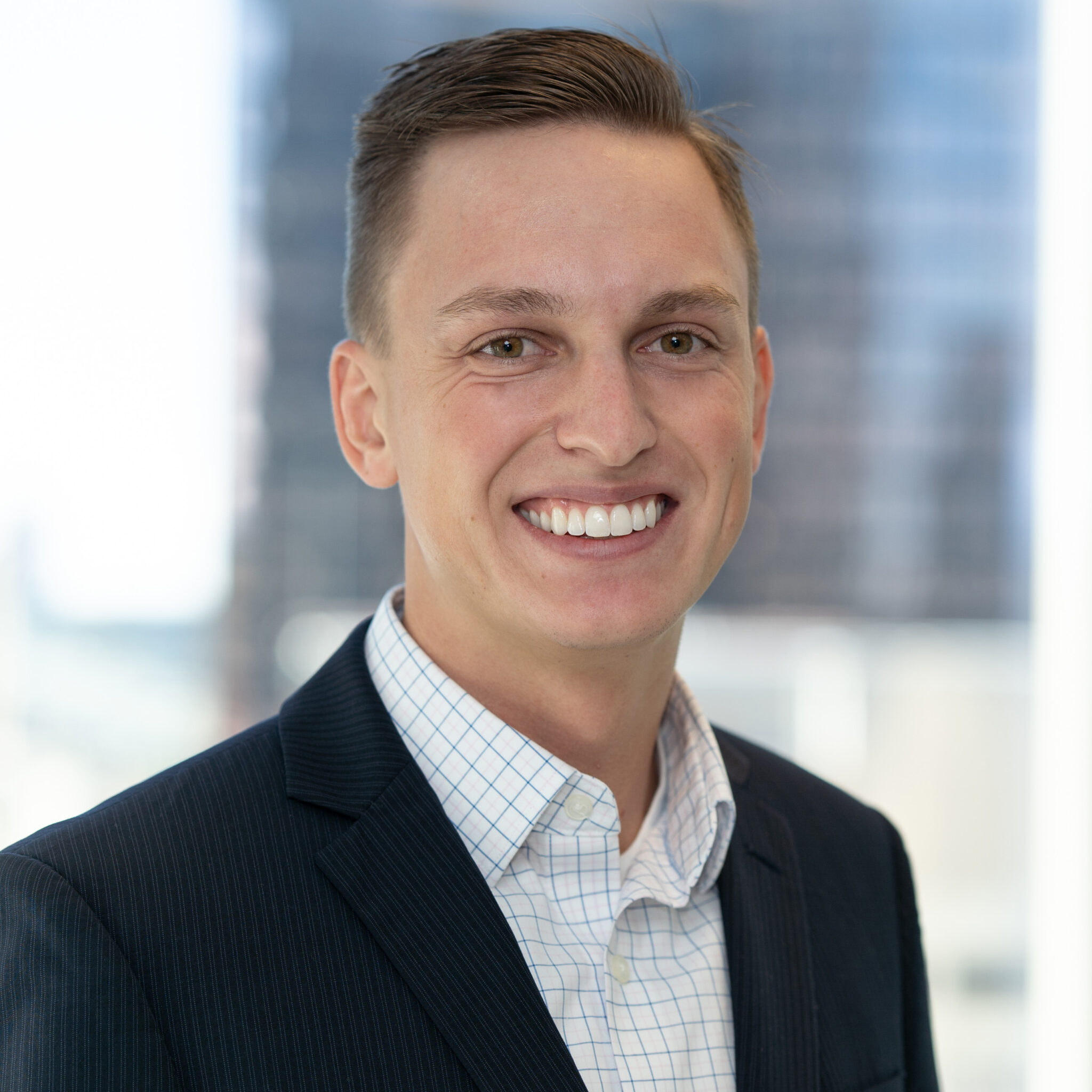 Basin Insights: Unlocking Value in the Delaware Basin