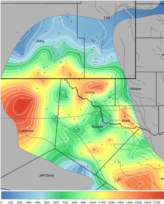 Evolution of Oil and Gas | Enverus